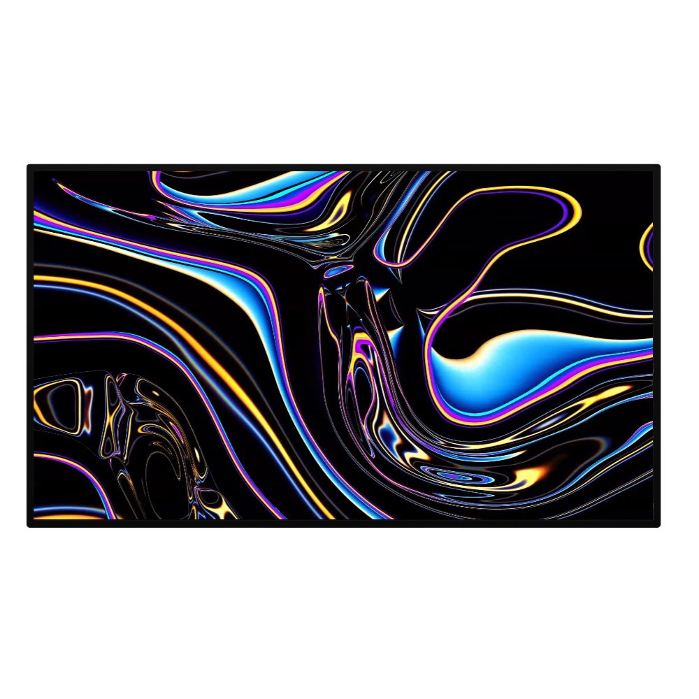 Apple Pro Display XDR 32 Inch 6K Standard Glass Monitor MWPE2X/A | Elive NZ