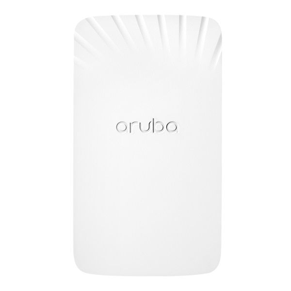 Aruba AP-503H MIMO PoE Wireless Indoor Access Point R3V36A | Elive NZ