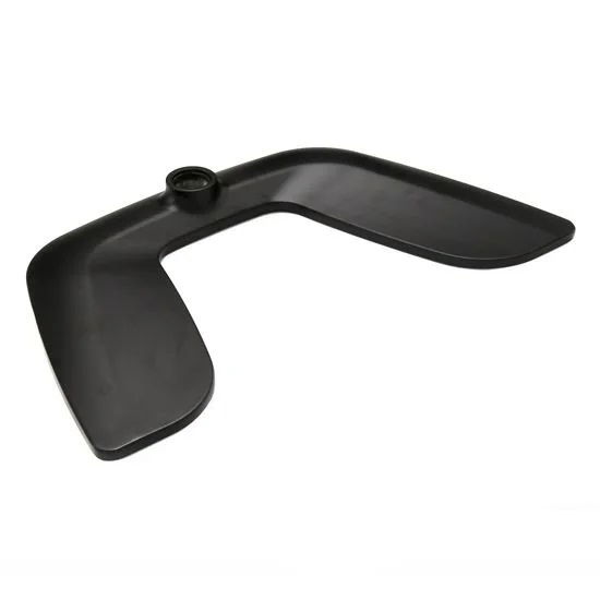 Bracom Desk Stand for LCD-LCT Range LCD-LDTBASE | Elive NZ