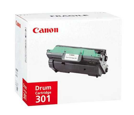 Canon CART301D Drum Unit | Elive NZ