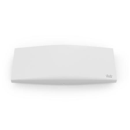 Cisco Meraki MR44 PoE WiFi-6 Indoor Access Point | Elive NZ