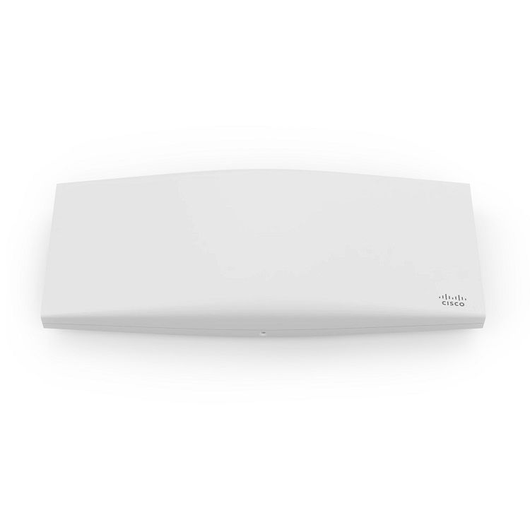 Cisco Meraki MR56 PoE WiFi-6 Indoor Access Point | Elive NZ