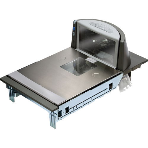 Datalogic Magellan 8400 Medium IBM USB Scanner-scale Dual | Elive NZ