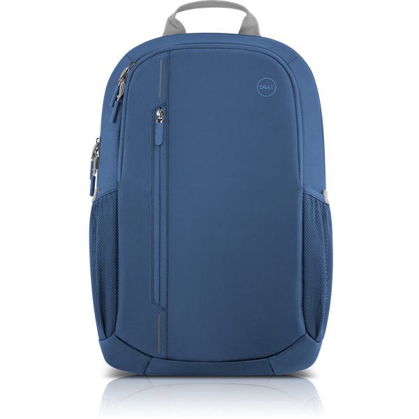 Dell EcoLoop Urban Backpack for 14-16 Inch Laptops Blue 460-BDLR | Elive NZ