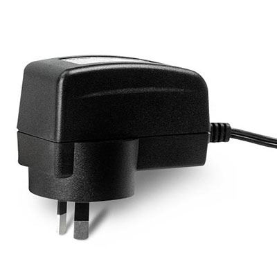 DYMO LabelManager AC Adapter | Elive NZ