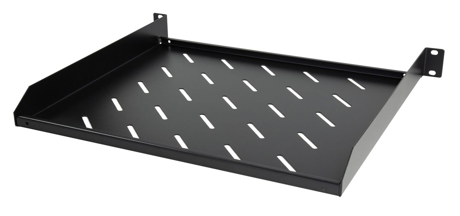 Dynamix 381mm Deep Cantilever Shelf | Elive NZ