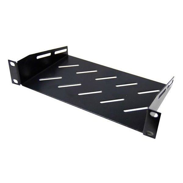 Dynamix 137mm Deep Cantilever Shelf for 10 Inch Mini Cabinet | Elive NZ