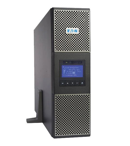 Eaton 9PX 6KVA 3RU Rack/Tower Extended Battery Module | Elive NZ