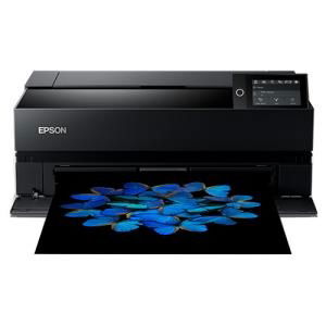 Epson SureColor SC-P706 A3+ Inkjet Photo Printer | Elive NZ