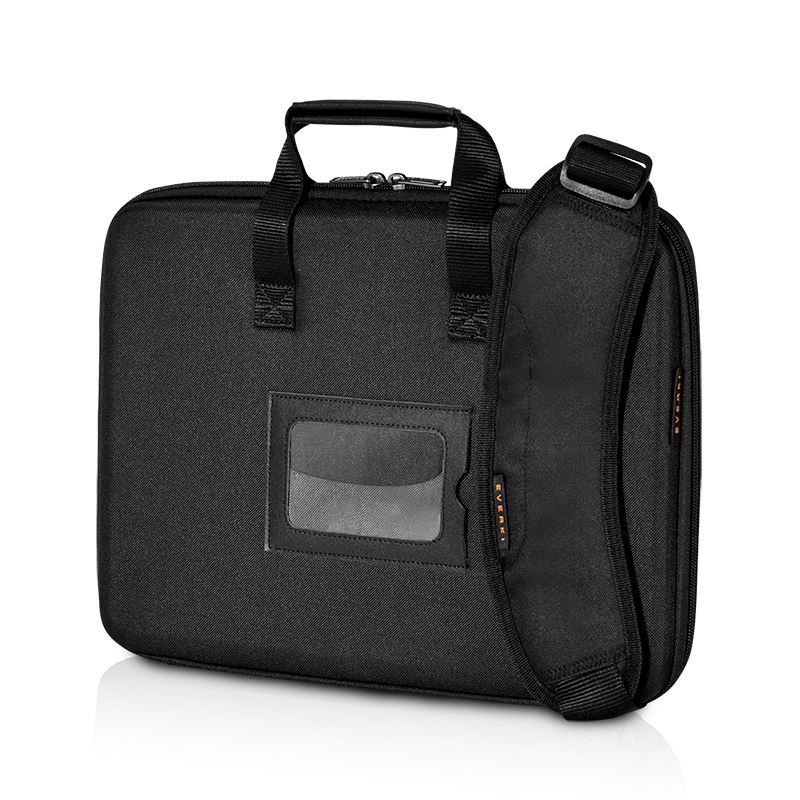 Everki EVA 14.1 Inch Hard Shell Notebook Case EKF880 | Elive NZ