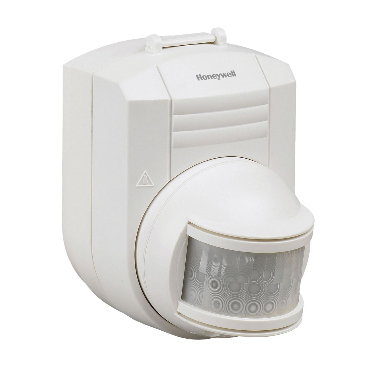 Honeywell Wireless IP54 Motion Detection Sensor | Elive NZ