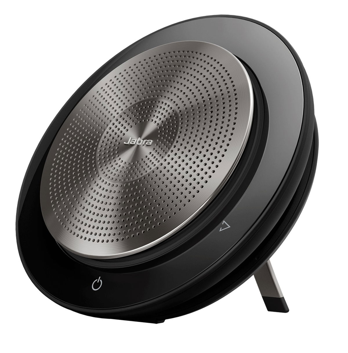 Jabra Speak 750 USB Bluetooth Speakerphone 7700-409 | Elive NZ Jabra Speak 750 USB Bluetooth Speakerphone 7700-409 | Elive NZ
