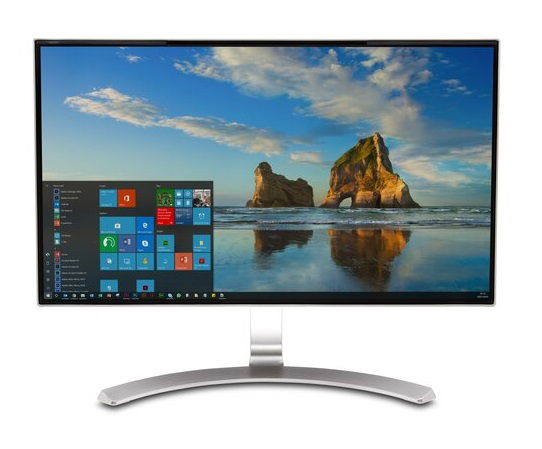 Kensington MagPro 16:9 Magnetic Privacy Screen Filter 27 Inch | Elive NZ Kensington MagPro 16:9 Magnetic Privacy Screen Filter 27 Inch | Elive NZ
