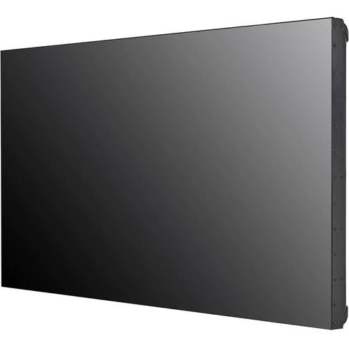 LG 55VM5J-H 55" FHD 8ms 60Hz 500nit Slim Bezel Video Wall | Elive NZ