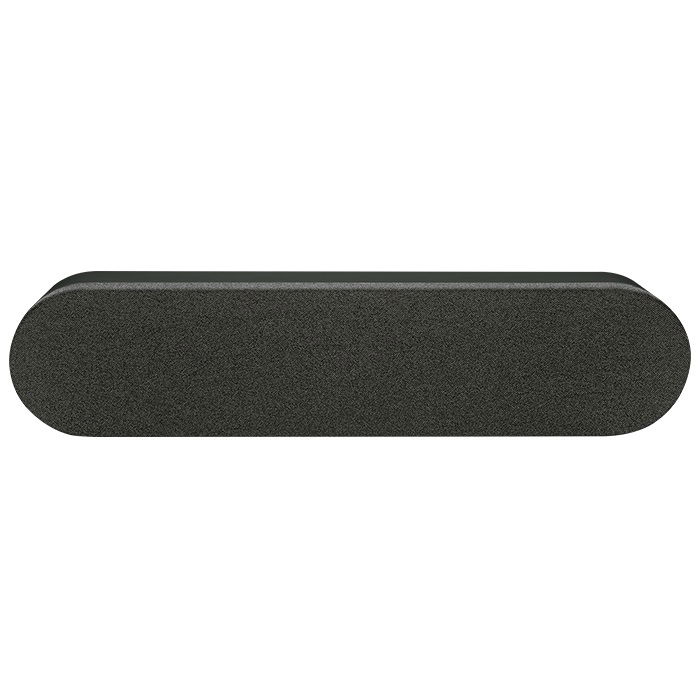 Logitech RALLY Secondary Speaker 960-001230 | Elive NZ