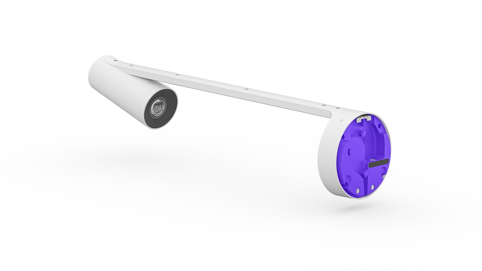 Logitech Scribe Whiteboard Camera 960-001332 | Elive NZ