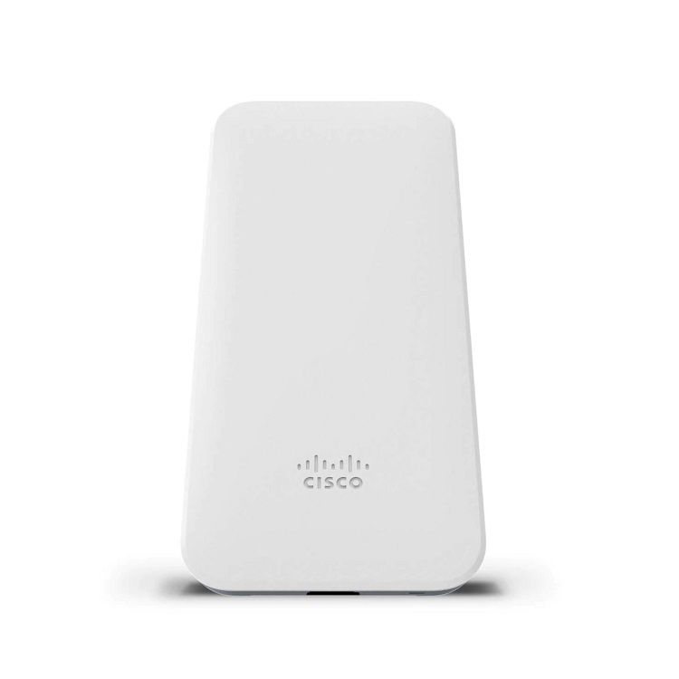 Cisco Meraki MR70 Basic Wireless Outdoor Access Point | Elive NZ