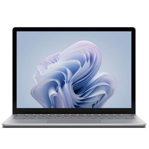 Microsoft Surface Laptop 6 13" Ultra 7 Laptop Platinum ZJY-00041 | Elive NZ
