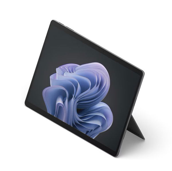 Microsoft Surface Pro 10 13" Ultra 5 8GB 256GB Tablet Black | Elive NZ