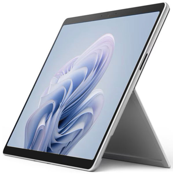 Microsoft Surface Pro 10 Business 13" Ultra 5 Tablet ZDR-00012 | Elive NZ