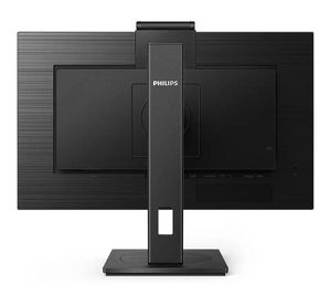 Philips 242B1H 24 Inch 1920x1080 4ms 250nit IPS Monitor | Elive NZ
