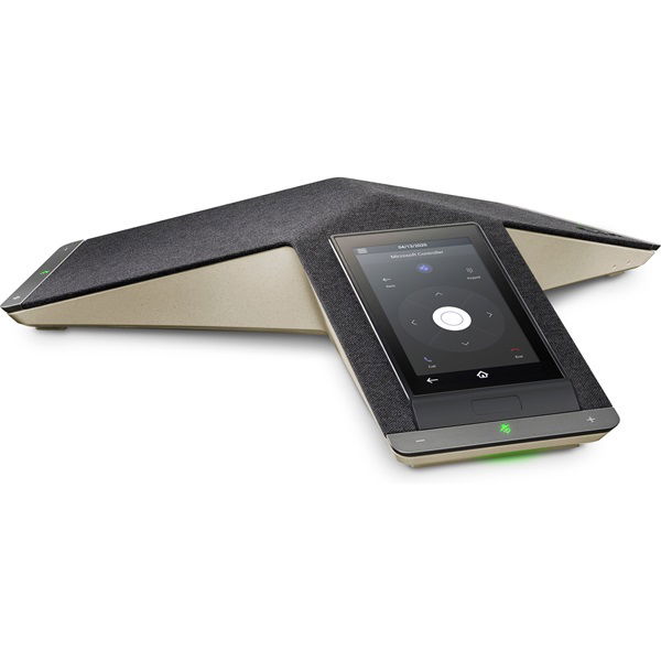 HP Poly Trio C60 MS Touchscreen IP Conference Phone 849B6AA | Elive NZ