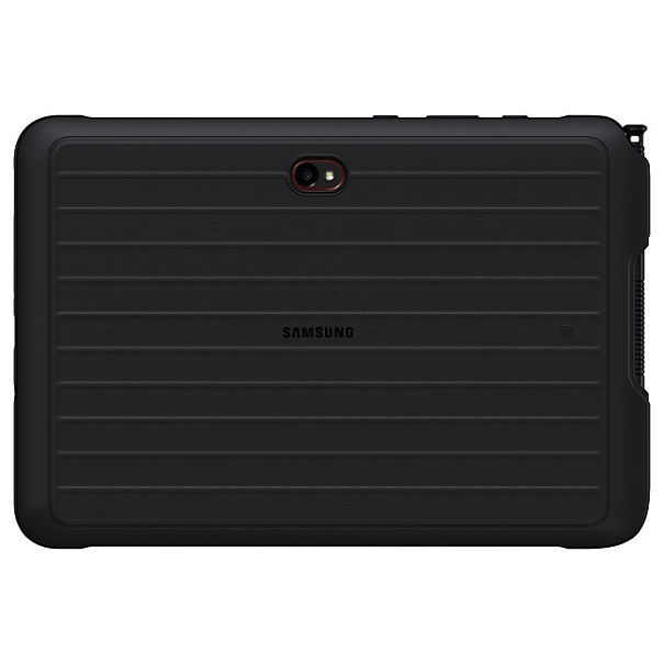 Samsung Galaxy Tab Active4 Pro 10 1 Octa Core 4gb 64gb Tablet Elive Nz