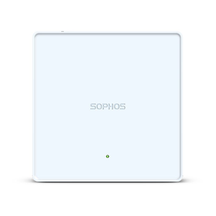 Sophos APX 530 PoE+ Wireless Access Point A530TCHNP | Elive NZ