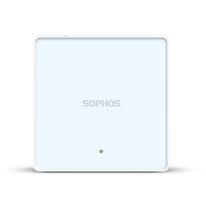 Sophos APX 320 PoE Wireless Access Point A320TCHNP | Elive NZ