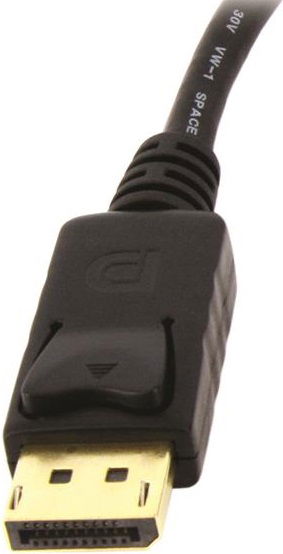 StarTech 6 Inch DisplayPort DVI Passive Adapter DP2DVI2 | Elive NZ StarTech 6 Inch DisplayPort DVI Passive Adapter DP2DVI2 | Elive NZ