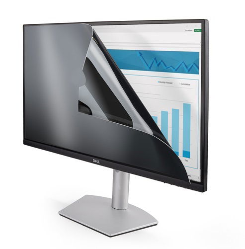 Startech 16:9 Black Privacy Screen Filter for 19in Monitors | Elive NZ Startech 16:9 Black Privacy Screen Filter for 19in Monitors | Elive NZ