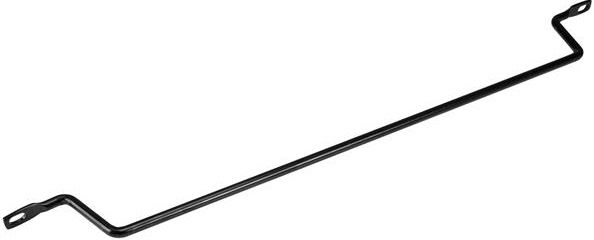 Startech 1U 10 Pack Lacing Bars for Racks CMLB102 | Elive NZ