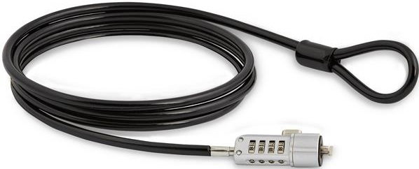 Startech Laptop Combination Lock LTLOCK | Elive NZ