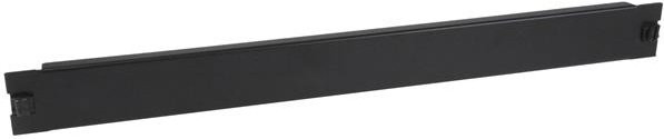 Startech 1U Blank Panel Server Racks RKPNLTL1U | Elive NZ