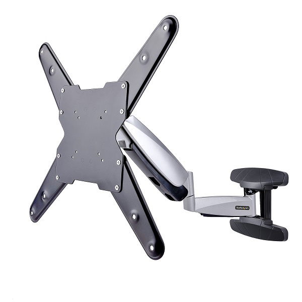 StarTech VESA TV Wall Mount | Elive NZ