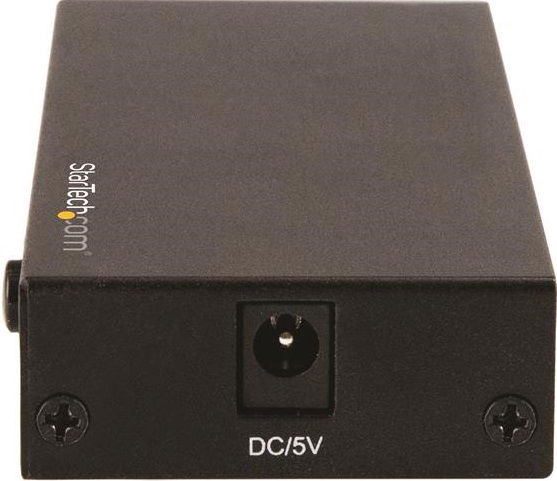Startech 4-Port 4K HDMI Switch VS421HD20 | Elive NZ Startech 4-Port 4K HDMI Switch VS421HD20 | Elive NZ