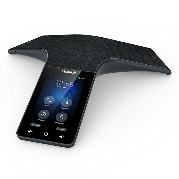 Yealink CP965 Touchscreen HD IP Conference Phone | Elive NZ