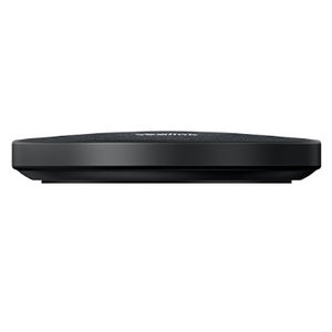 Yealink VCM35 Video Conferencing Microphone Array | Elive NZ